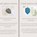 Macrame Leaf/feather DIY Craft Kit. Craft Kit for Adults. DIY Home ...