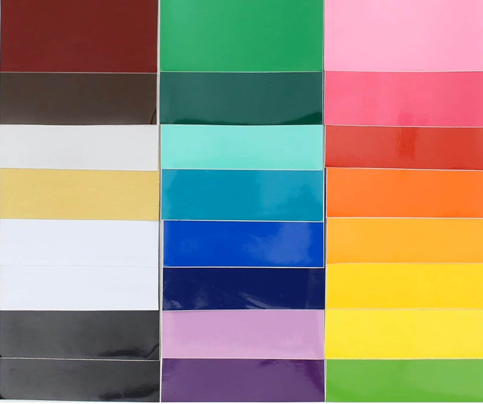 Jack Skellington Sally Ragdoll Nightmare Before Christmas | Etsy