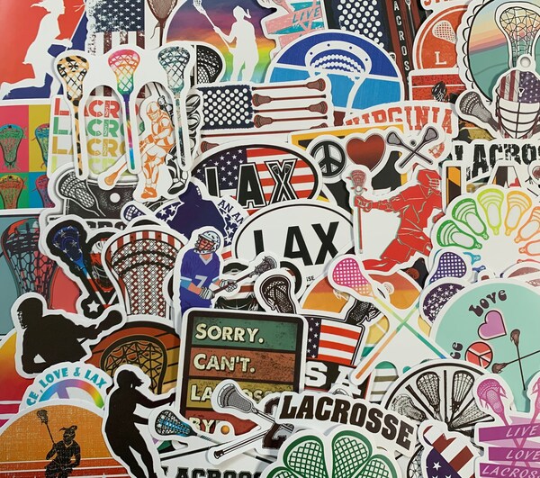 Random Sticker Pack Funny Memes Brands Logos Cartoons - Etsy Canada