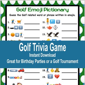 Camping Emoji Game, Camp Pictionary, Icebreaker Game, Teen Family ...