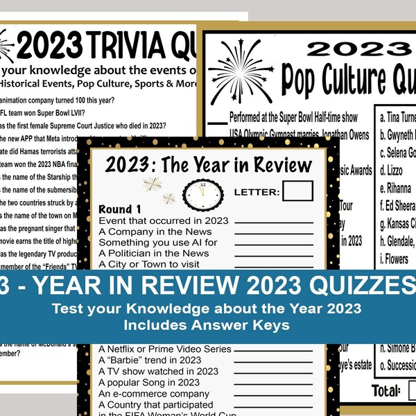 Camping Emoji Game, Camp Pictionary, Icebreaker Game, Teen Family ...