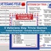 Veterans Day Trivia Games, Veterans Day Classroom Activities, Veterans ...