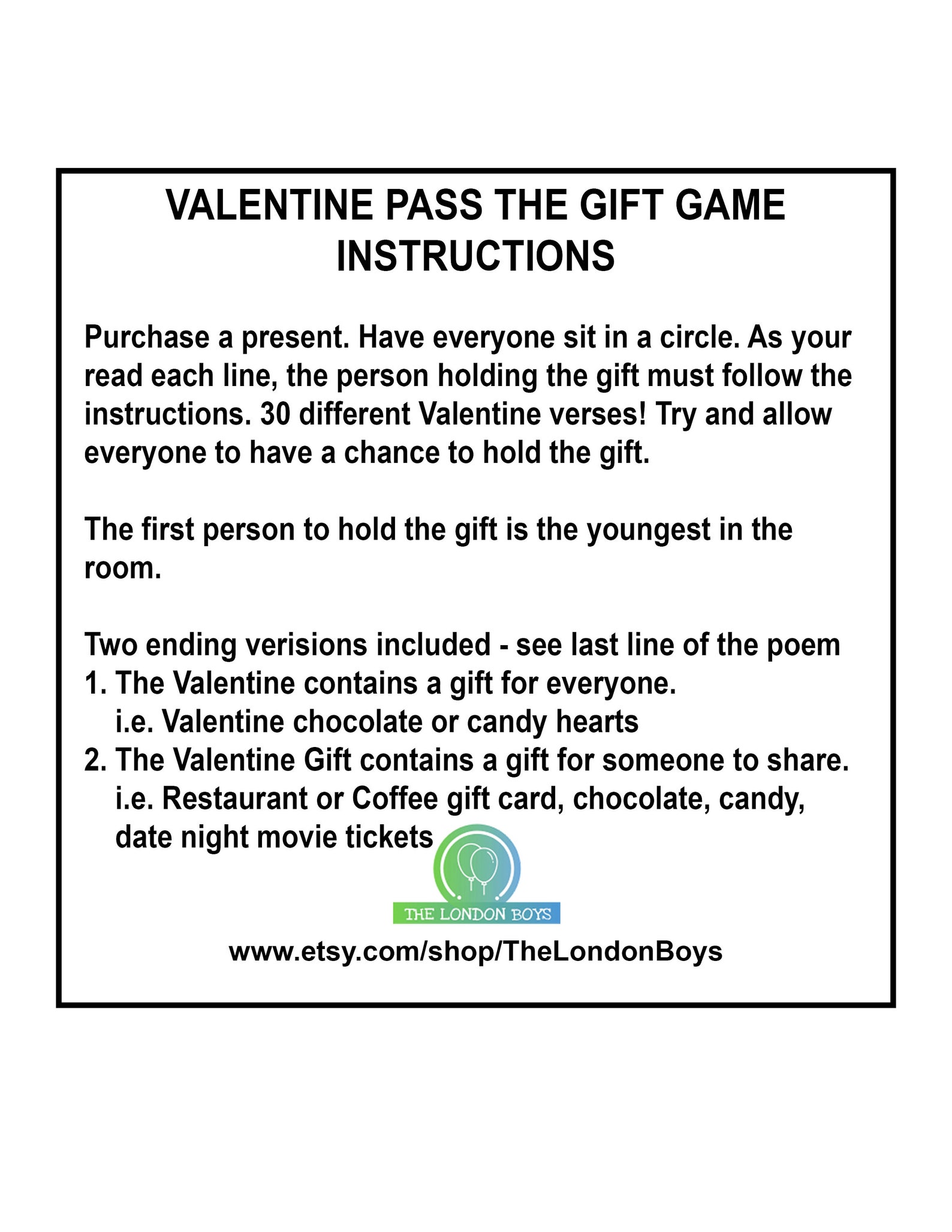 Valentines Day Game Pass The Gift Game Valentine Games For Kids valentines-day-game-pass-the-gift-game-valentine-games-for-kids