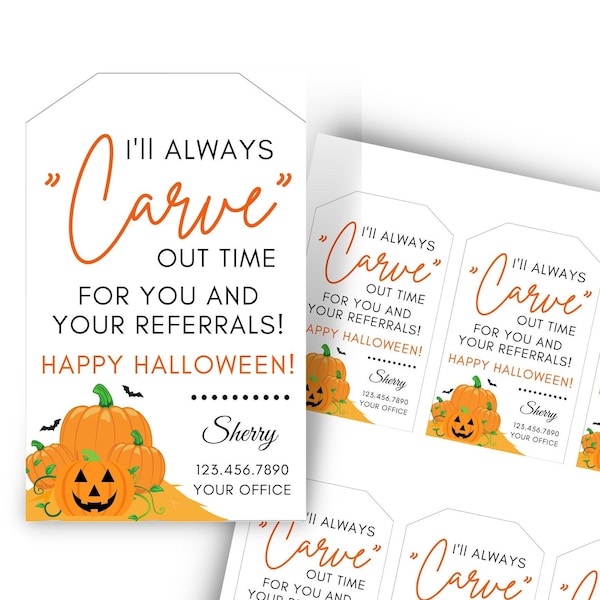 Referral Pop By - Etsy