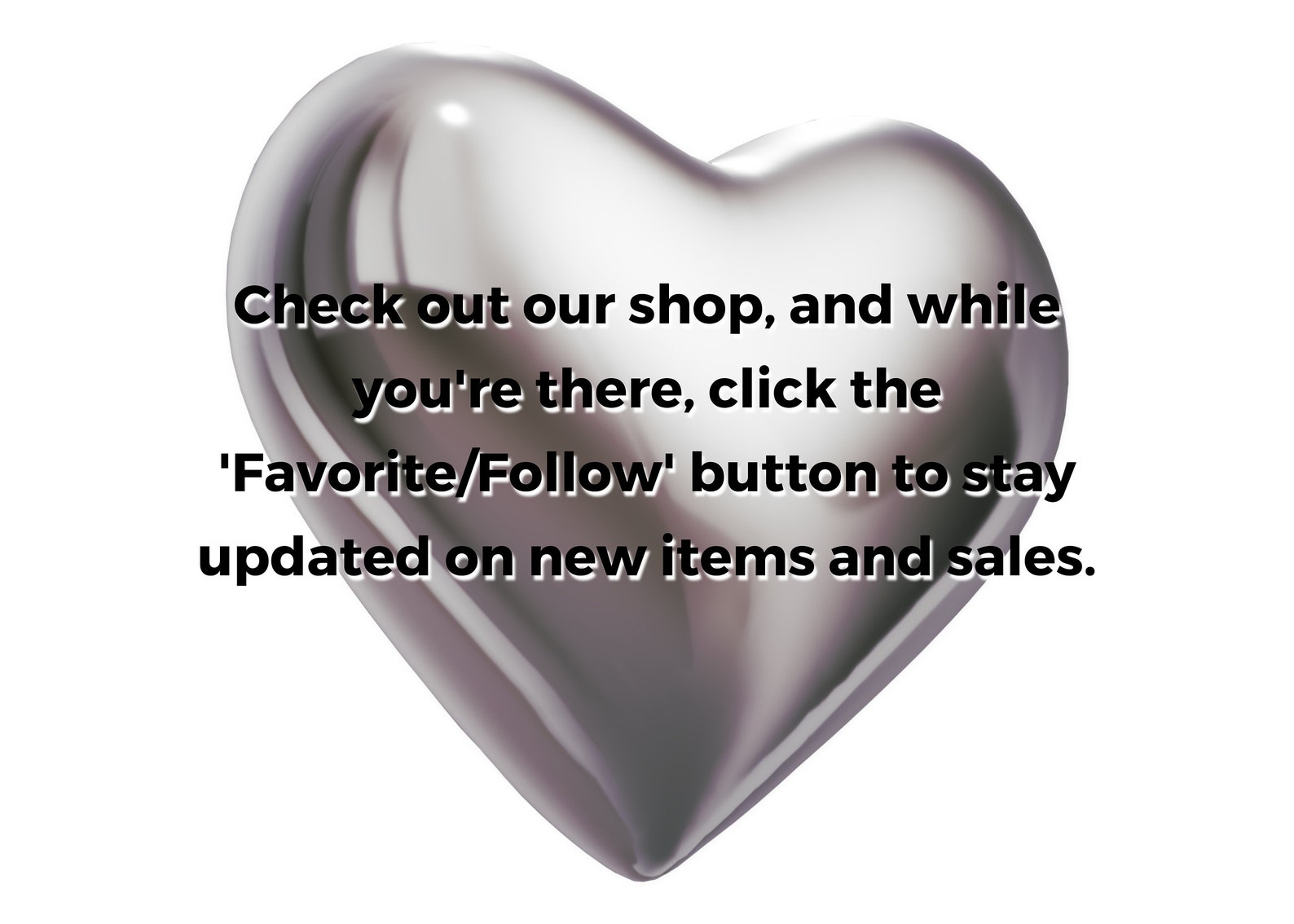 Happy Birthday Tag, Write-in Name, Poppin by to Say Happy Birthday Tag ...