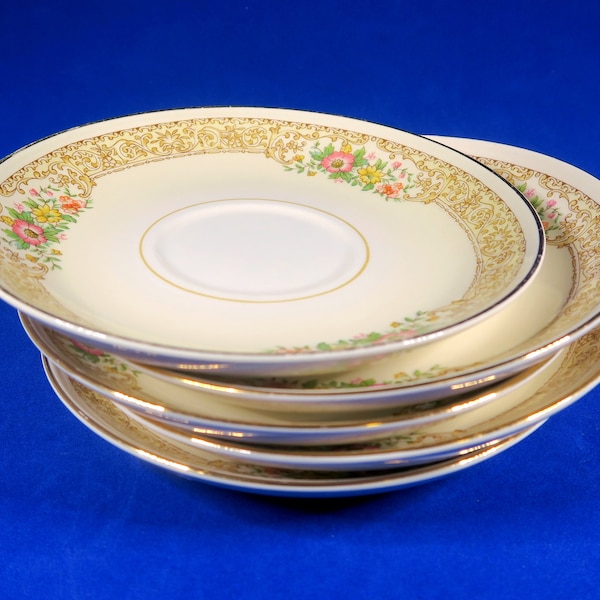 1940s Eggshell Nautilus - Etsy