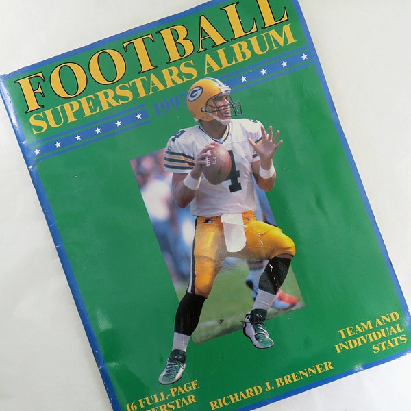 90s Sports Posters - Etsy