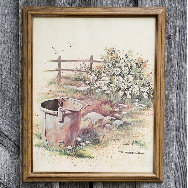 Scafa Tornabene Art - Etsy