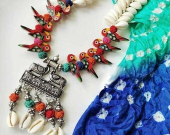 Shell Indian Jewelry - Etsy