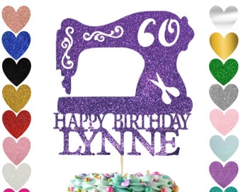 Sewing Decoration | Etsy