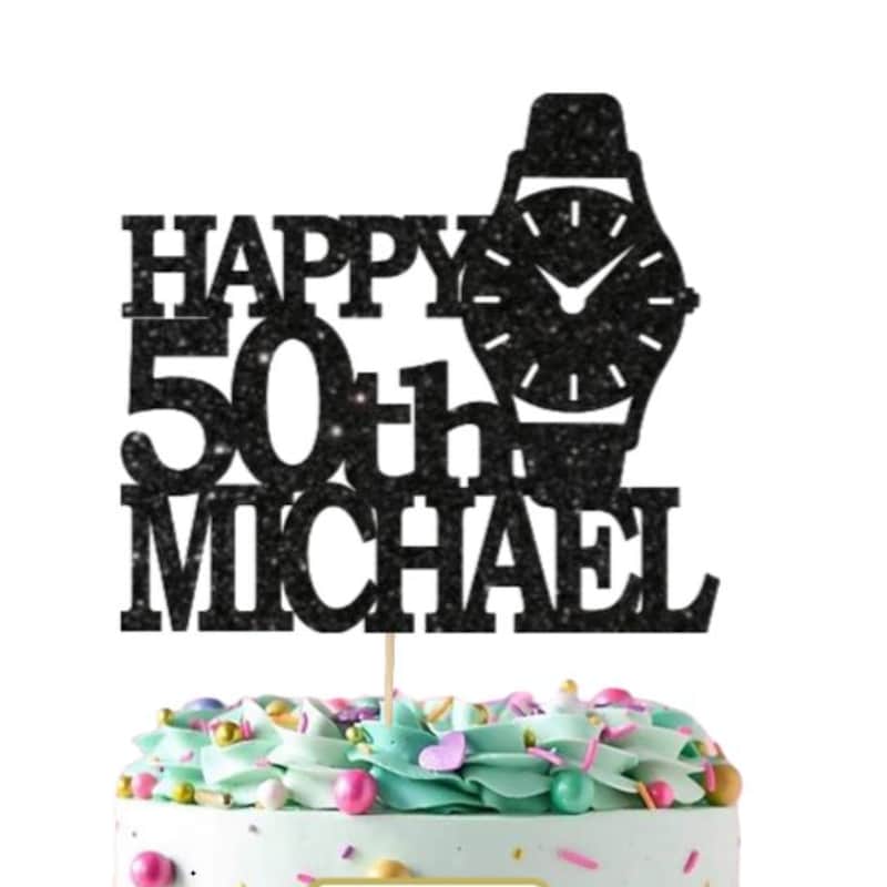 Oohletsparty - Etsy