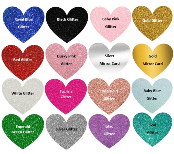 77 Birthday Cake Topper Gold Glitter, Party Decoration, 46% OFF