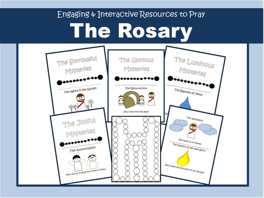 Bundle- All Digital Files - Etsy