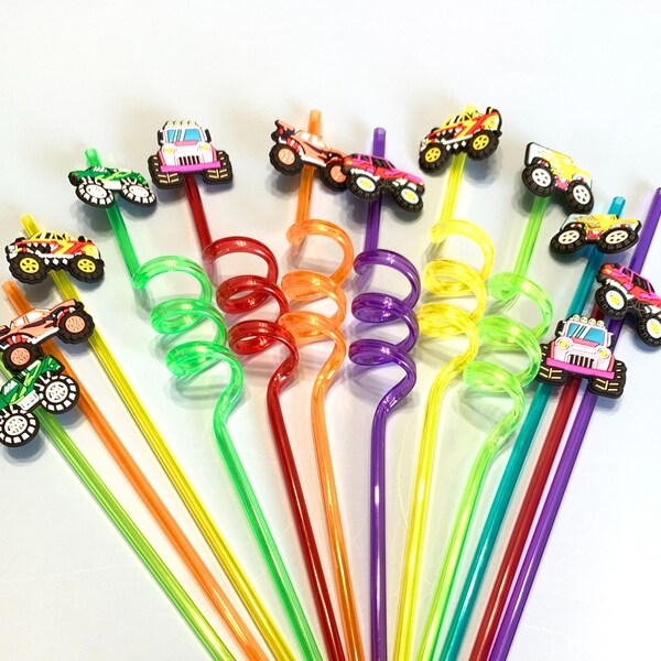 Monster Theme Party - Etsy