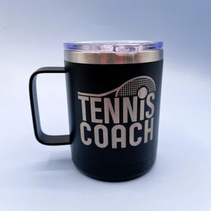 Tennis Team Certificate Tennis Digital Download Award Tennis Ceremony ...