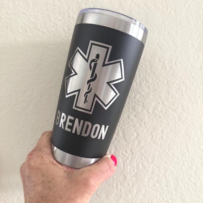 Ems Graduation Engraved - Etsy