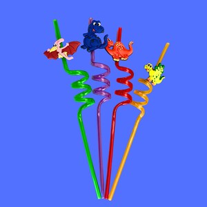 Donut Theme Party Decor Custom Donut Party Favor Girl Birthday Party ...