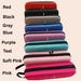 Personalized Nurse Stethoscope Case Nursing Student Birthday Gift ...