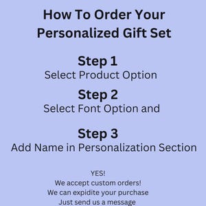 Healthcare Student Gift Set Medical School Starter Kit for Her ...