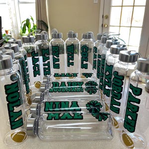 Cheer Team Printable Certificate Cheer Squad Digital Download Award ...