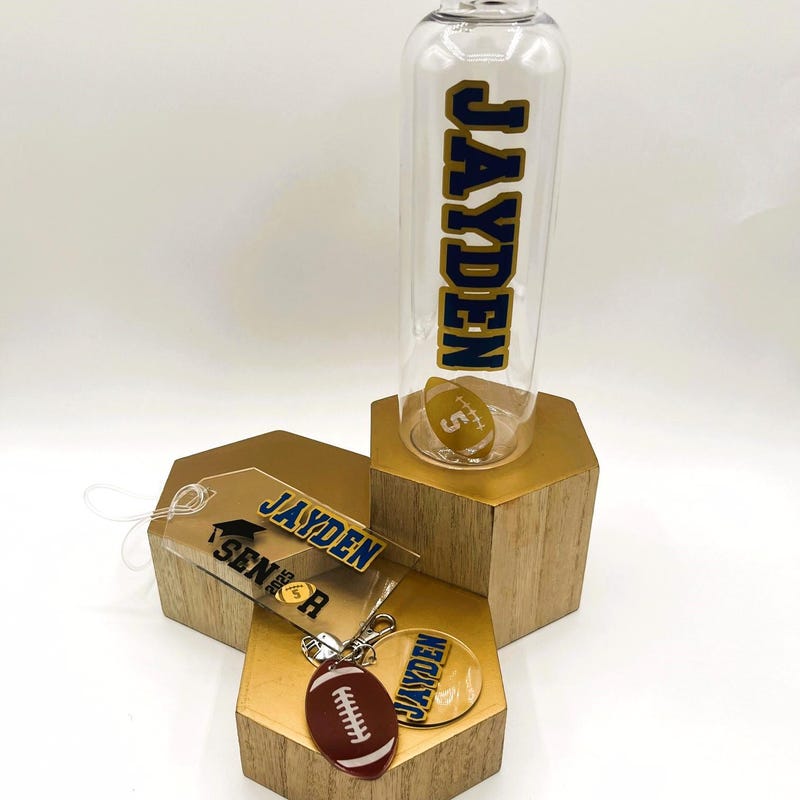 Football Gifts - 60+ Gift Ideas for 2025