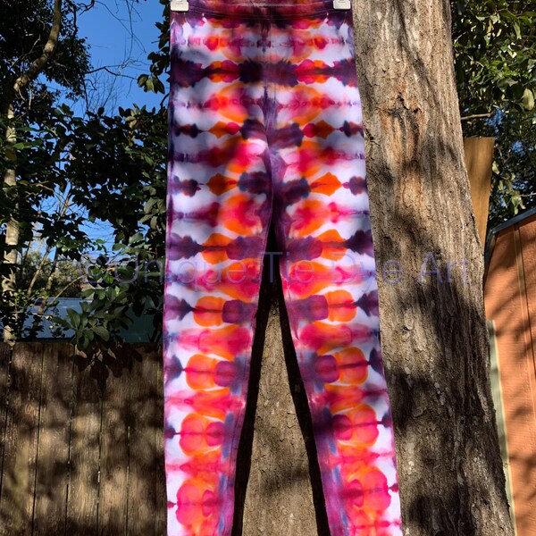 Hoop Clothing - Etsy