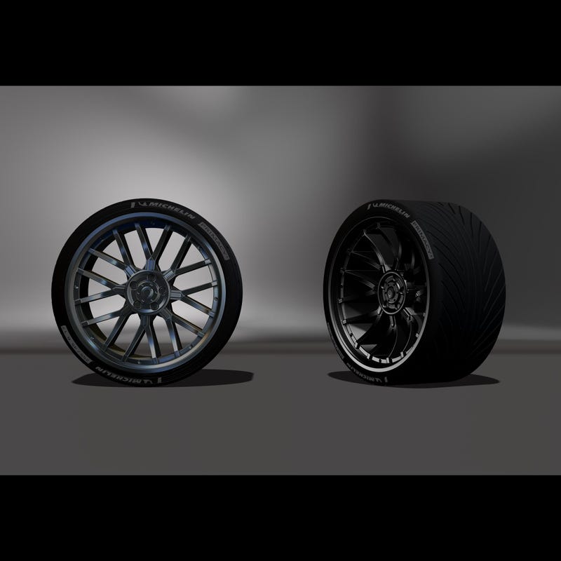 Art bbs model - Etsy.de