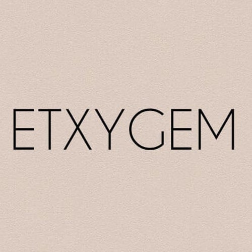 Etxygem Etsy