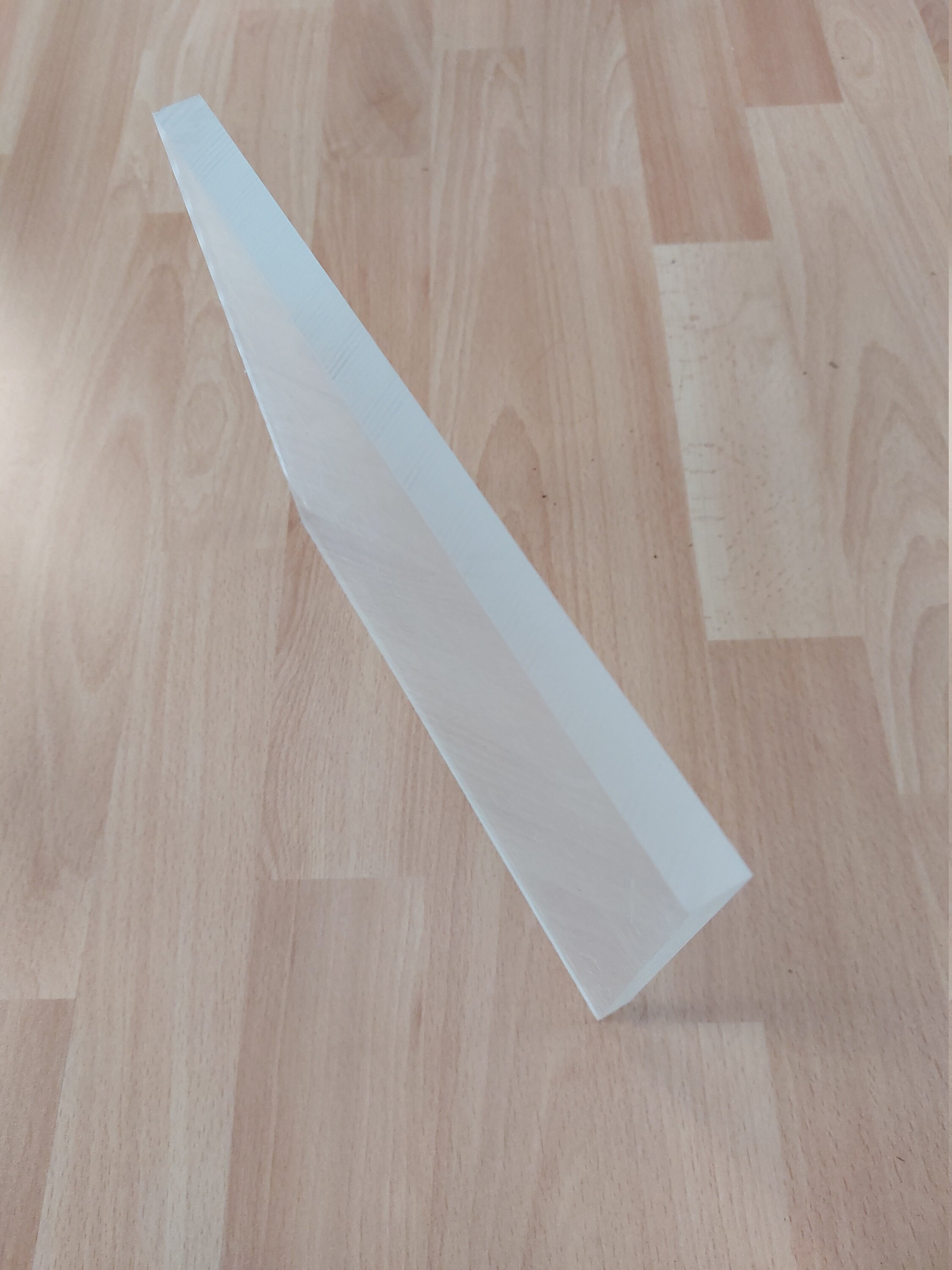 Acrylic Sheet - Etsy Canada