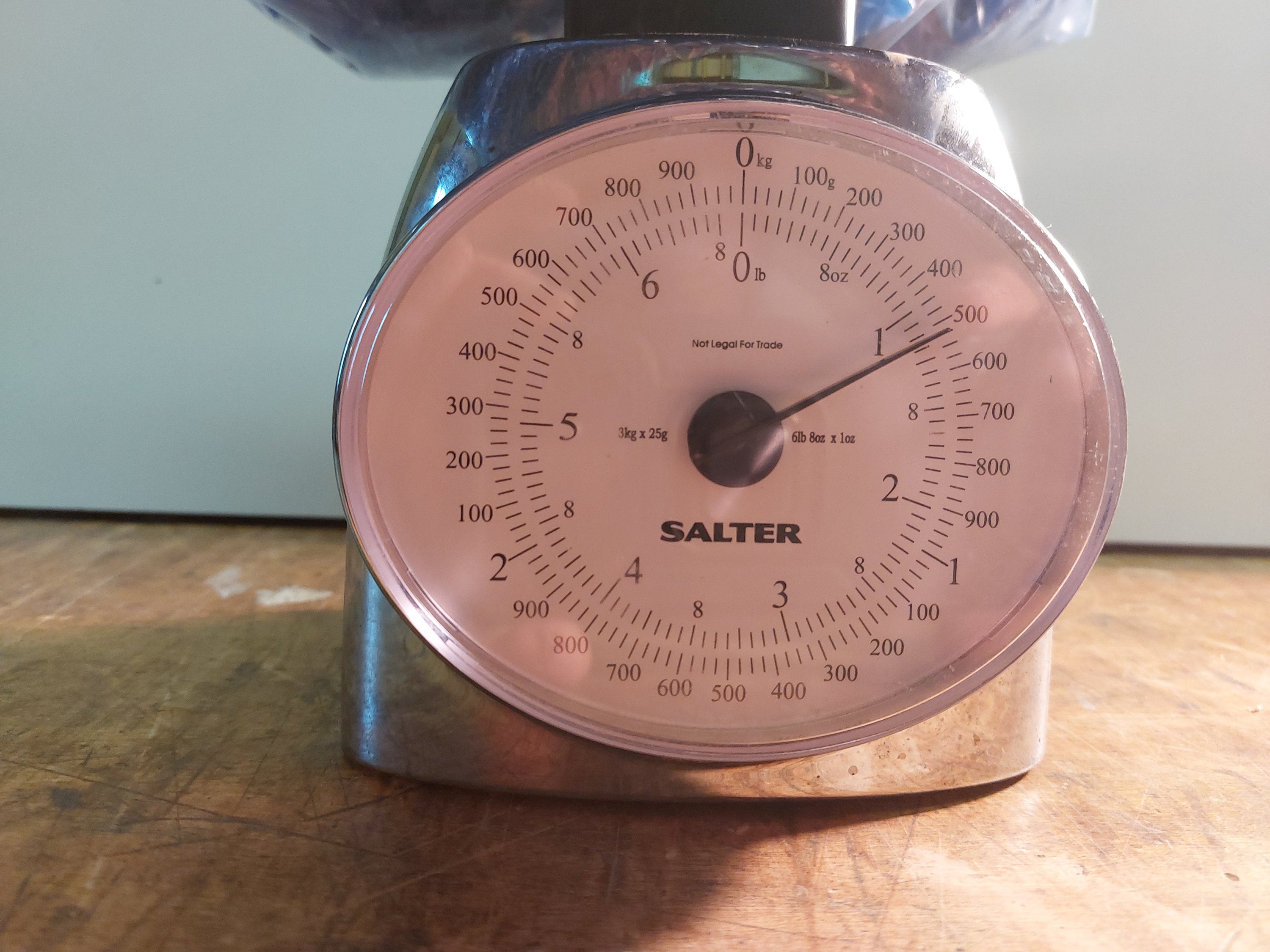 Shredded HDPE Plastic - Etsy