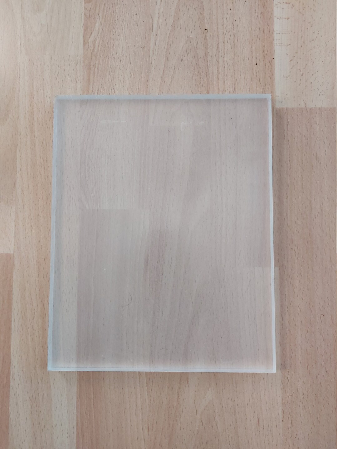 Acrylic Sheet - Etsy Canada