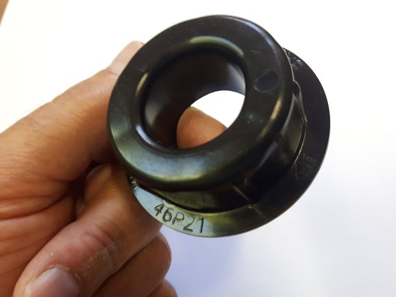 Tapones de núcleo de plástico HDPE - Etsy México