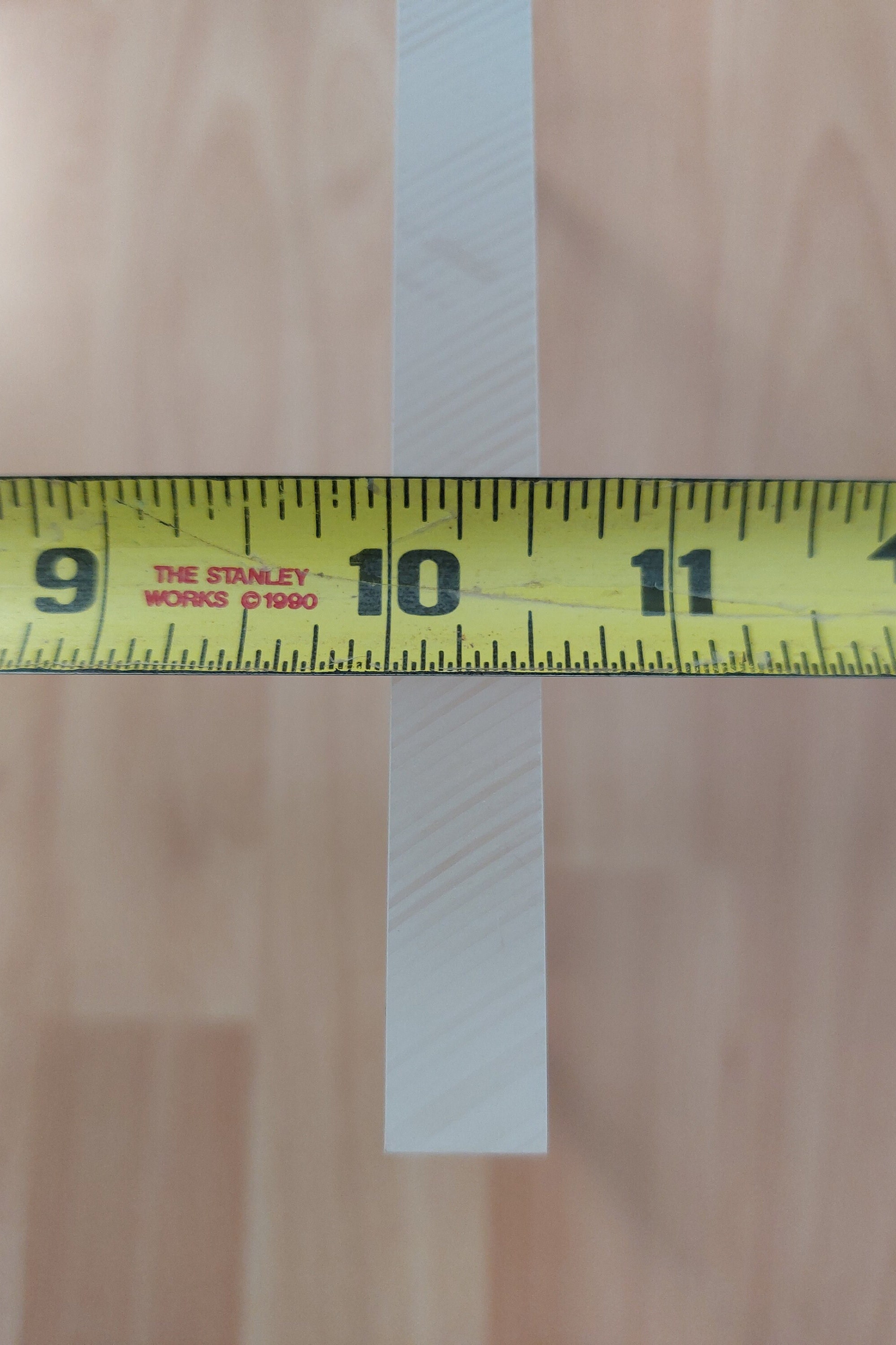 Acrylic Sheet - Etsy Canada