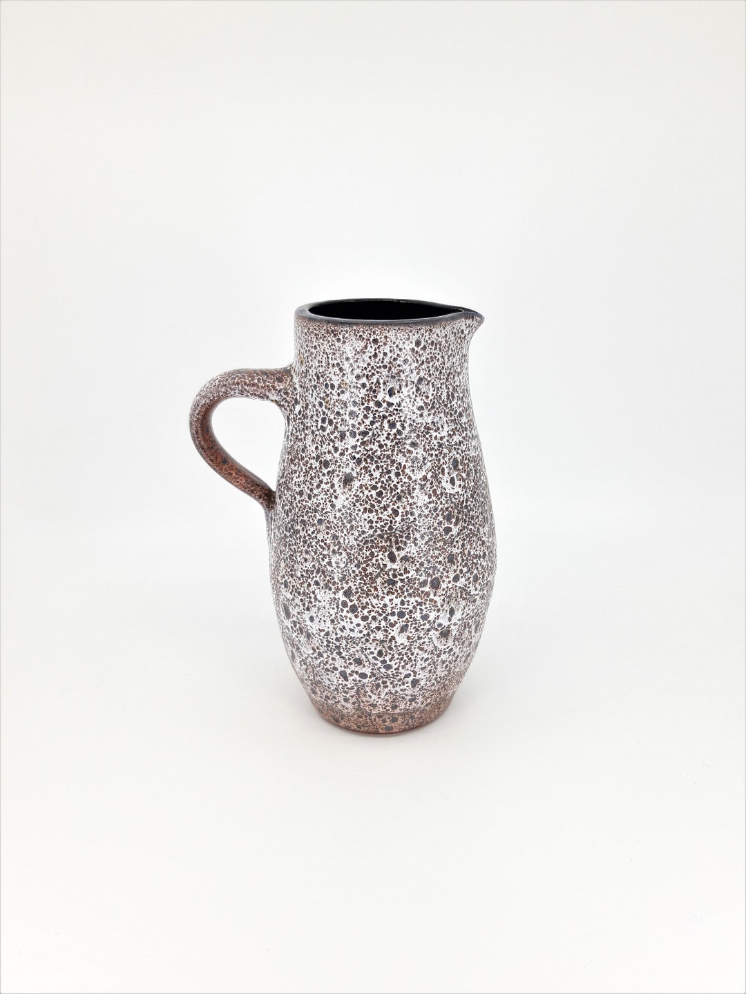 Mid-century German Siegfried Gramann Ewer - Etsy