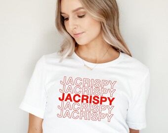 Impractical Jokers Sal Shirt - Etsy