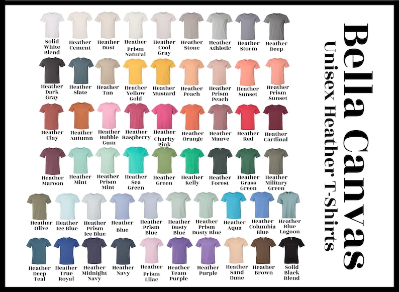 Supernatural Symbols Shirt | Know Your Signs | Supernatural Signs and ...