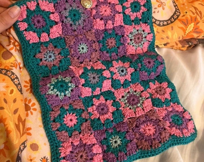 Patterns ideas - Etsy