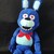 Protogen Furry Fursuits Plushie Cute Pattern Plush Toy Sewing Pattern ...
