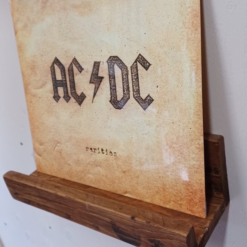 Rustic Shelving - Etsy