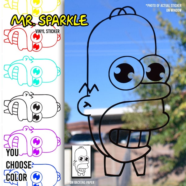 Skateboard Decal - Etsy