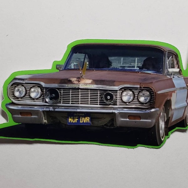 Cheech and Chong - Etsy