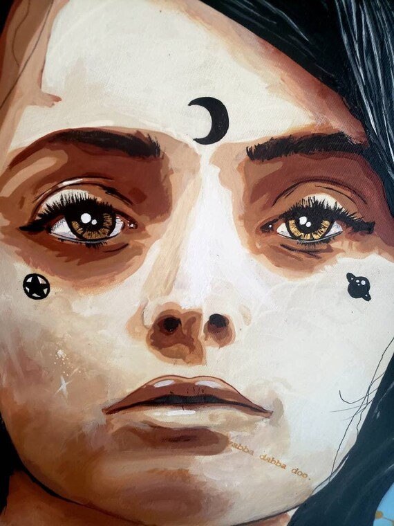 Laura Berkowitz's Instagram, Twitter & Facebook on IDCrawl