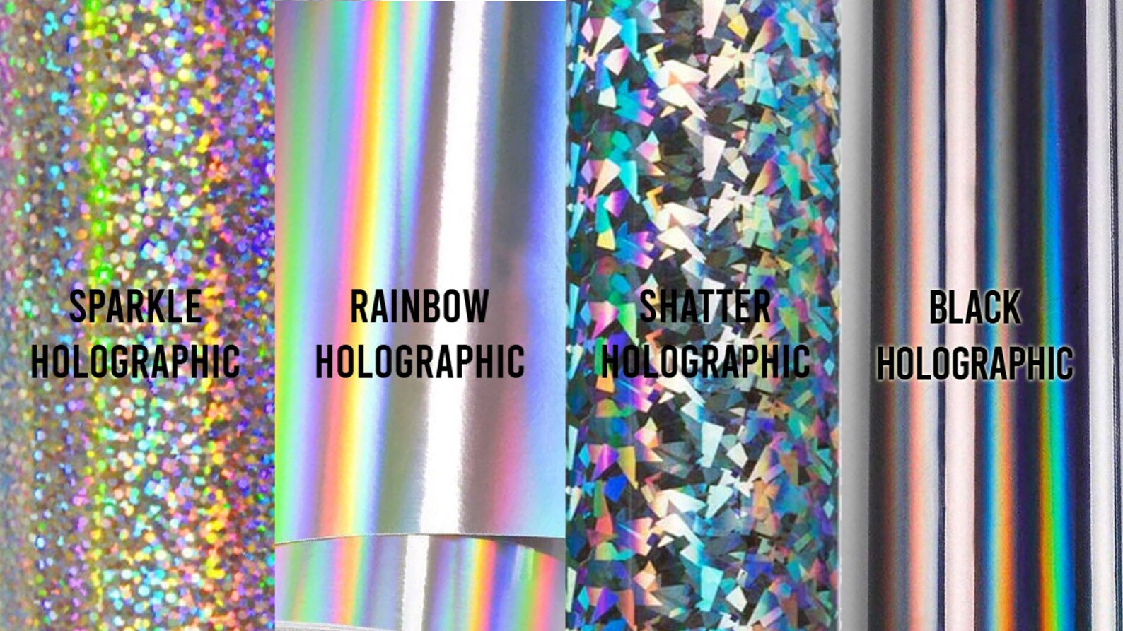 The Flying Hellfish Sticker. Flying Hellfish Sticker From the Simpsons ...