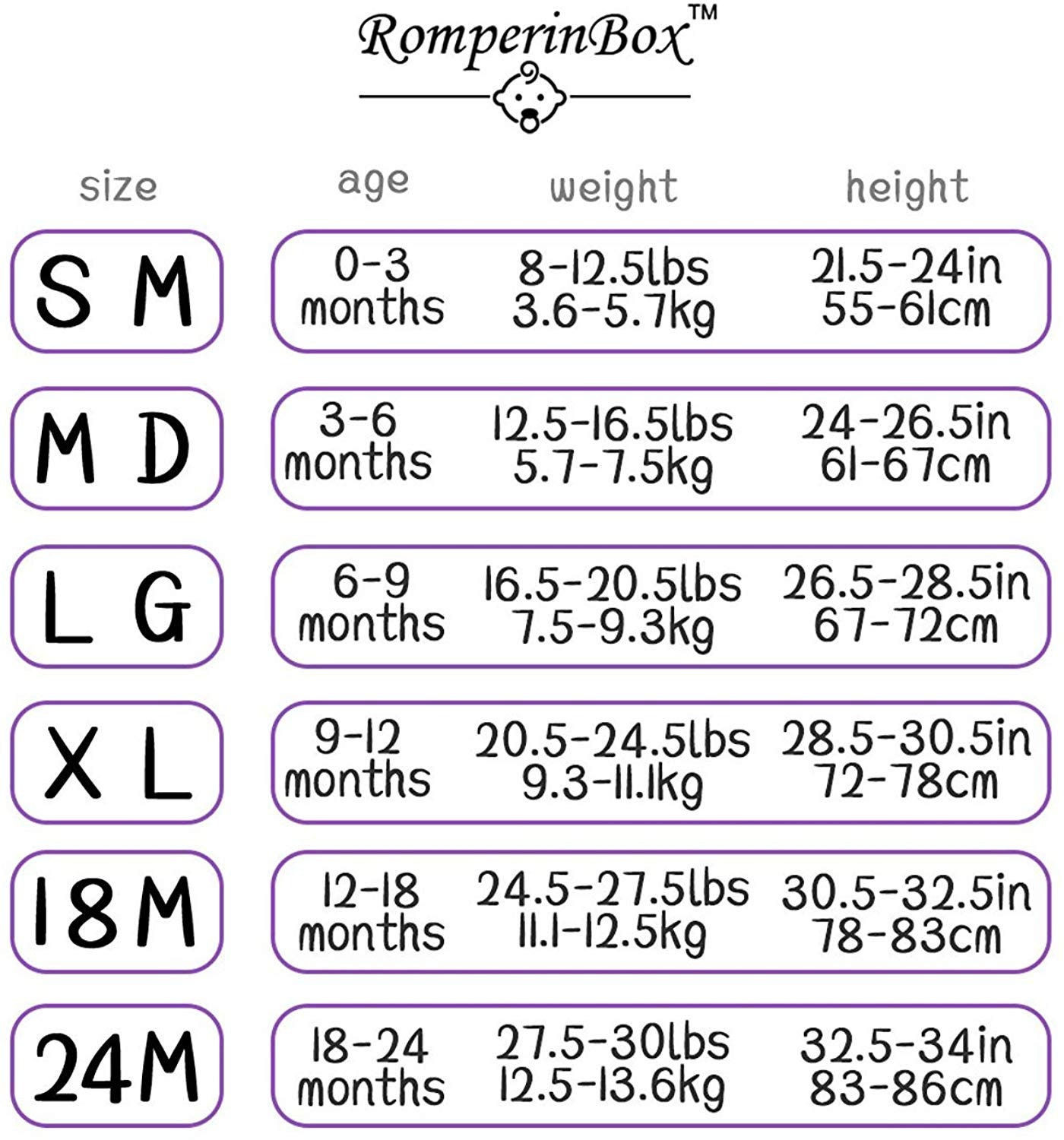 Captain Spaulding Baby Onesie/House of 1000 Corpses/Captain | Etsy