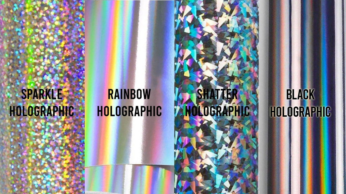 Captain Spaulding/vinyl Decal/house of 1000 Corpses/the Devils | Etsy