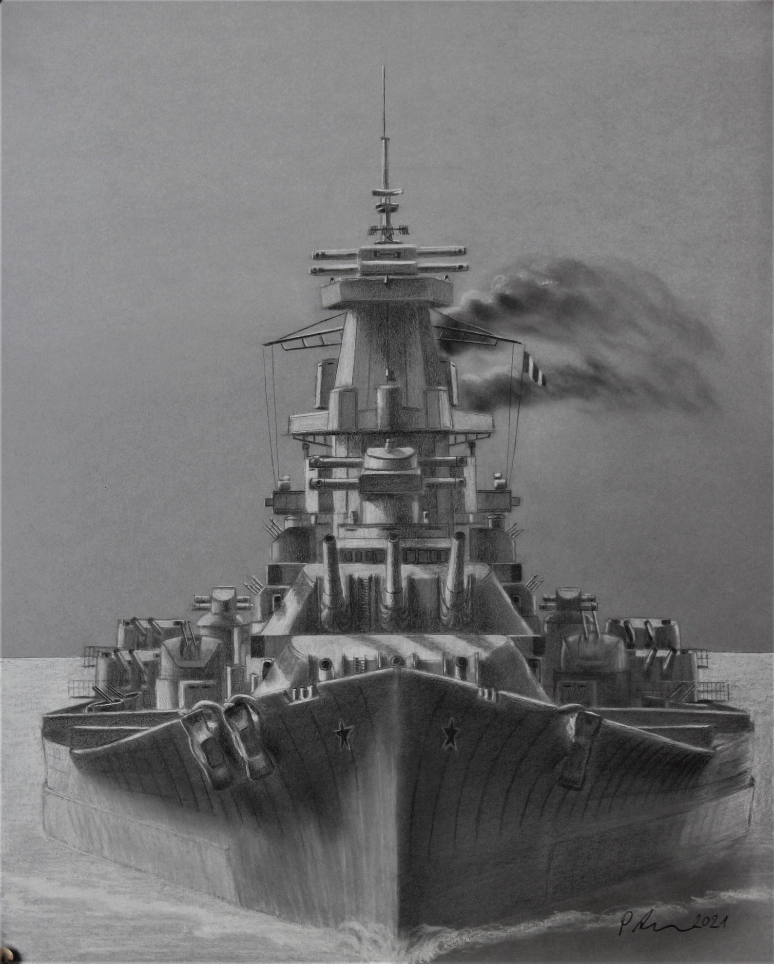 Sovetsky Soyuz - Etsy UK