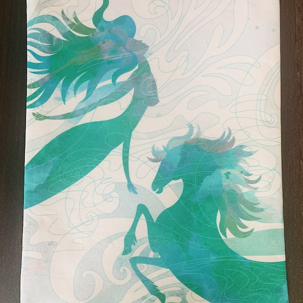 Merhorse - Etsy