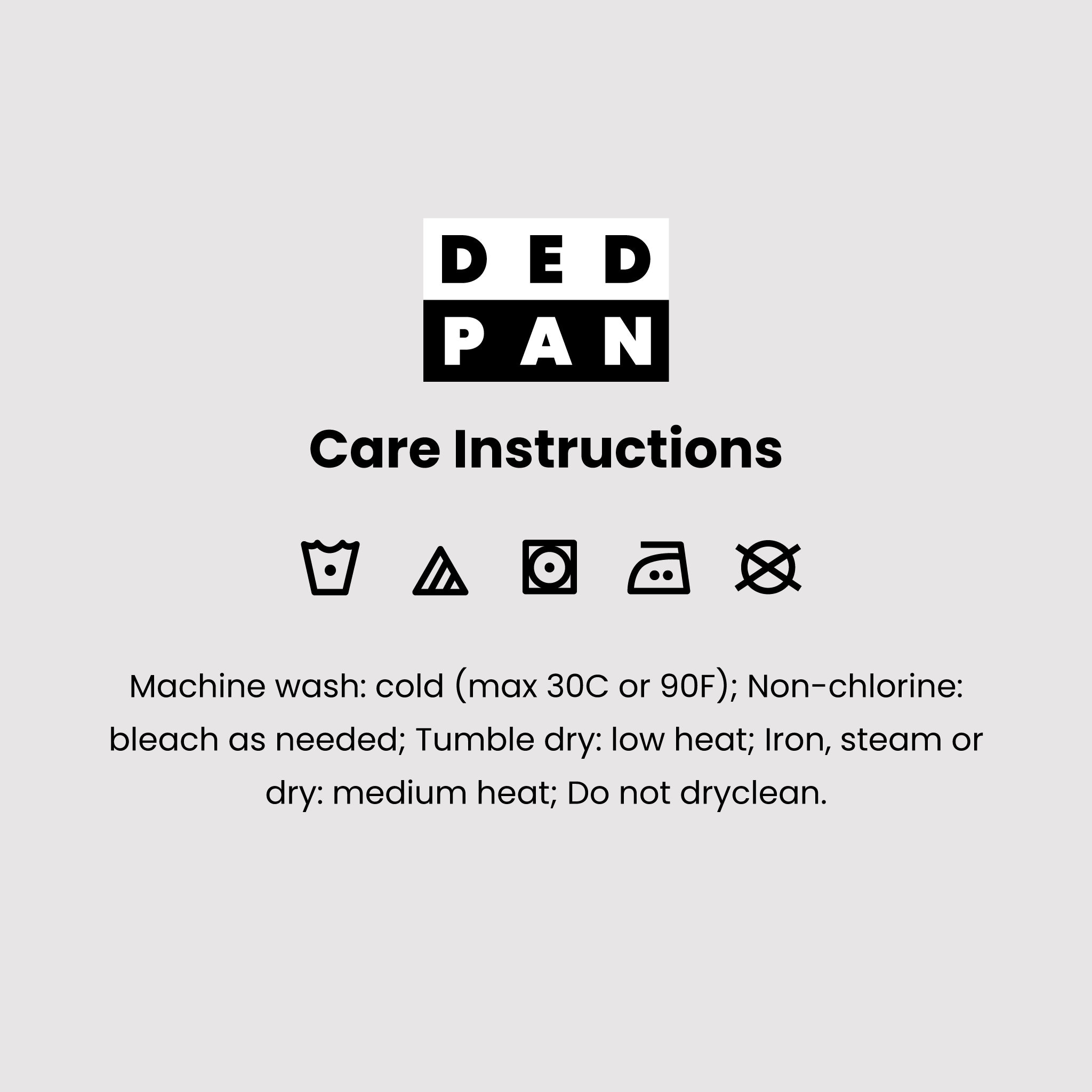 Funny Sarcastic Middle Finger T Shirt. Unisex Flipping the Bird Tshirt ...