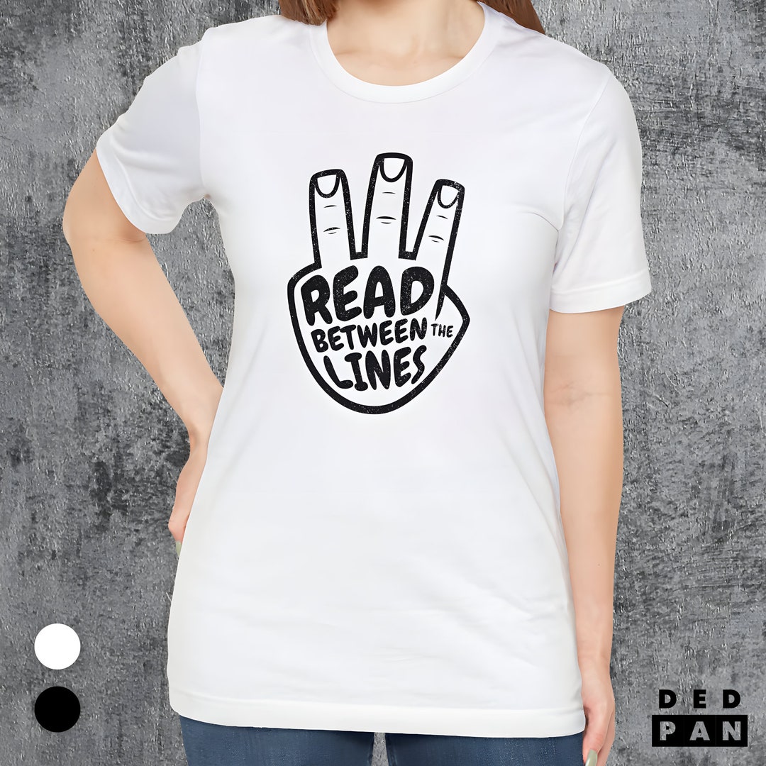 Funny Sarcastic Middle Finger T Shirt. Unisex Flipping the Bird Tshirt ...