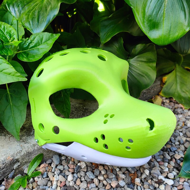 Shark Fursuits - Etsy